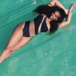 Montego bay clear kayak with drone photo shoots - What Makes This Tour Stand Out?