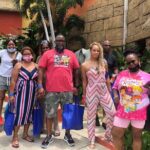 Montego Bay community highlight - Who Should Consider This Tour?