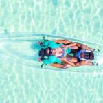 Montego Bay: Crystal Clear Kayak Drone singles Photo Shoot - Who Is This Tour Best For?