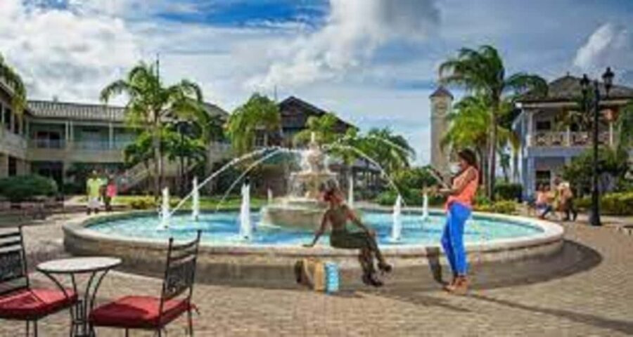 Montego Bay: Customizable Private Montego Bay City Tour - How This Tour Fits Different Travelers