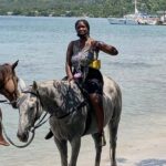 Montego Bay: Day Trip with Zipline, ATV, and Horseback Ride - The Experience: What Travelers Are Saying