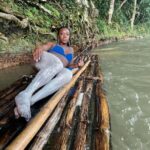 Montego Bay: Doctors Cave Beach with Rafting & Foot Massage - The Logistics: What to Expect and Why It Matters