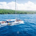 Montego Bay: Dunns Catamaran Sail & Snorkel with Zipline - What to Expect: Practical Insights for Travelers