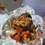 Montego Bay: Dunn's River and Secret Falls with Tubing - Practical Details: What to Expect and How to Prepare