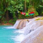 Montego Bay: Dunn's River Falls & Blue Hole Combo - Final Thoughts