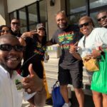 Montego Bay & Falmouth Hotels, Souvenir Shopping and sightseeing - Who Will Love This Tour?