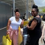 Montego Bay & Falmouth Private Airport Transfer - Value for Money and Practical Considerations