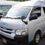 Montego Bay For A Day/ Private Customizable Tours/Jamaica Dream Vacation - Key Points