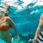 Montego Bay: Full-Day Speedboat Trip to Negril - The Itinerary in Detail: What to Expect