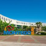 Montego Bay Grand Palladium Private Airport transfer - FAQ