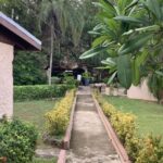 Montego Bay: Green Grotto Caves Tour - The Experience: What’s Good and What’s Not