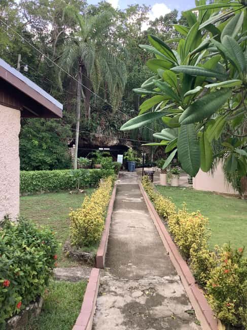 Montego Bay: Green Grotto Caves Tour - The Experience: What’s Good and What’s Not