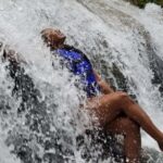 Montego Bay: Guided Tour of Dunn's River Falls and Park - What Makes Dunn’s River Falls Special?