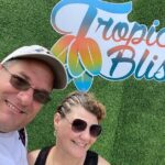 Montego Bay Highlight Tour - The Itinerary in Detail: What to Expect
