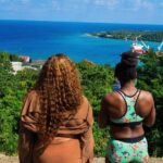 Montego Bay highlights A scenic sightseeing adventure - Transportation and Practical Details
