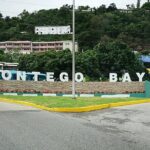 Montego Bay Highlights From Montego Bay Hotels - FAQs About the Montego Bay Highlights Tour