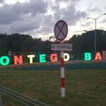 Montego Bay Highlights Private Tour with Bamboo River Rafting - What Makes This Tour Stand Out?