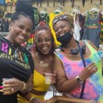 Montego Bay Highlights Tour & Bamboo Rafting from Mobay/ Falmouth - What Travelers Are Saying