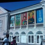 Montego Bay Highlights Tour from Montego Bay - Why the Tour is a Good Deal