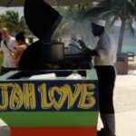 Montego Bay Highlights Tour with Shopping & Bamboo River Rafting - The Sum Up