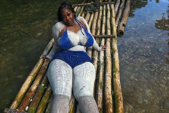 Montego Bay Highlights Tour with Shopping & Bamboo River Rafting - Who Will Enjoy This Tour?