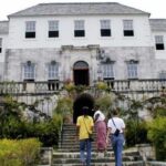 Montego Bay Highlights with Local Guide & Private Transportation - Why Travelers Love This Tour