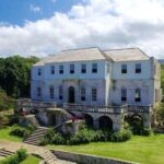 Montego Bay Historical tour - What Makes This Tour Stand Out?