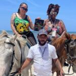 Montego bay horseback ride and swimming Adventure - The Value of This Tour