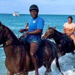 Montego Bay Horseback Riding Tour - What Makes This Tour Special