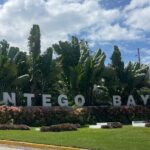 Montego Bay Hotels, Airbnb, and Airport Private Transfer - Real Traveler Insights and Practical Tips