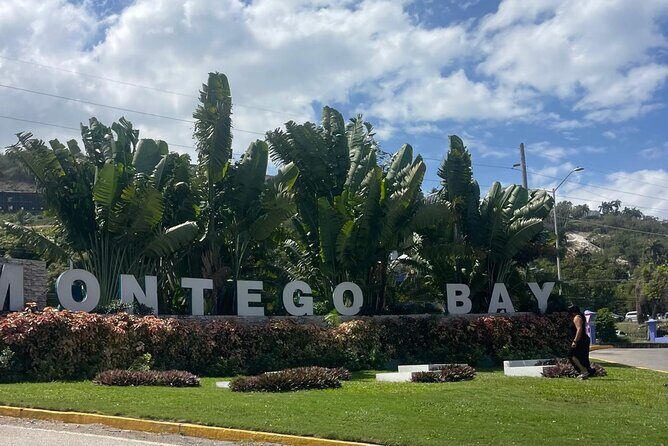 Montego Bay Hotels, Airbnb, and Airport Private Transfer - Real Traveler Insights and Practical Tips