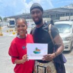 Montego Bay Hotels Airport Private Transfers - The Reviews: Authentic Voices