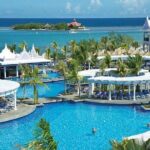 Montego Bay Hotels Airport transfer - What the Reviews Tell Us