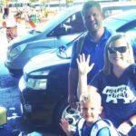 Montego Bay Hotels Airport Transfer - Final Thoughts: Is It Worth It?