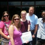 Montego Bay Hotels Private Airport Round Trip Transfers - What to Expect at the Airport and Hotel