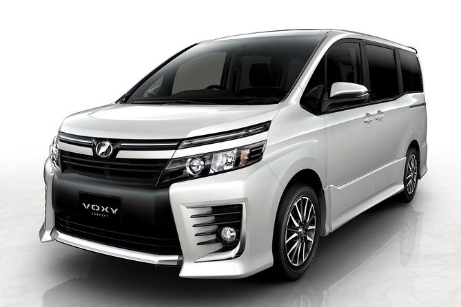 Montego Bay Hotels Private Airport Round Trip Transfers - The Experience: From Arrival to Departure