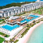 Montego Bay Hotels Private Airport Transfer - Meeting Point and Ease of Use