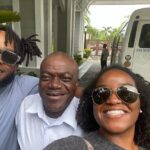 Montego Bay Hotels Private Airport Transfer - The Experience: From Airport to Hotel