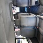 Montego Bay Hotels Private Airport Transfer - Additional Insights from Reviews