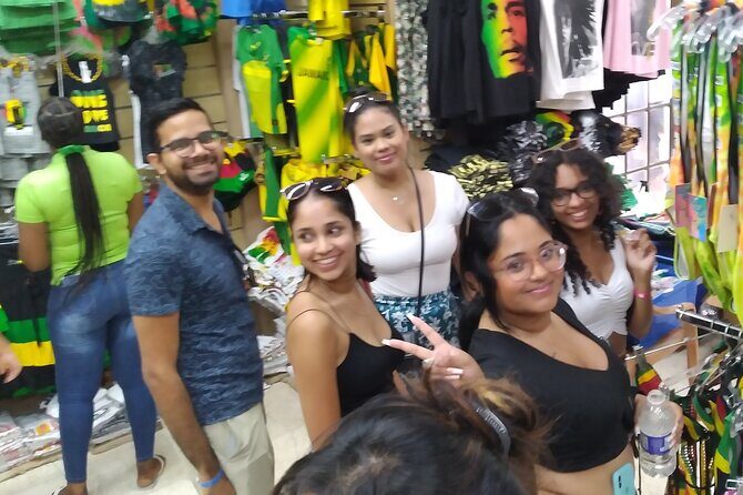 Montego Bay Hotels Private Airport Transfer - Who Should Consider This Service?