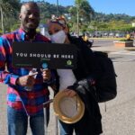 Montego Bay Hotels Private Transfer from MBJ Airport - Deep Dive into the Experience