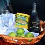 Montego Bay Hotels Private Transfer To & From MBJ Airport - An In-Depth Look at the Montego Bay Private Transfer Service