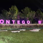 Montego Bay Hotels Private Transfers - What You Can Expect