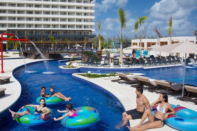 Montego Bay Jamaica Airport or Port Transfers to Falmouth Hotels - Why This Transfer Is a Great Choice