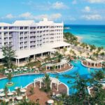 Montego Bay Jamaica Airport or Port Transfers to Ocho Rios Hotels - Personalized Meet & Greet — Your First Friendly Face in Jamaica