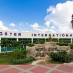 Montego Bay Jamaica Airport Transfer to Falmouth or Trelawny - How This Transfer Compares to Other Options