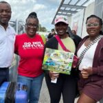 Montego Bay Jamaica Airport Transfer to Falmouth/ Trelawny Hotels - Why This Transfer Offers Great Value