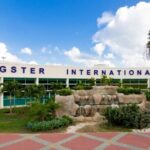 Montego Bay Jamaica Airport Transfer to Hotels in Montego Bay - The Experience of the Drive