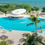 Montego Bay Jamaica Airport Transfer to Hotels in Montego Bay - Valuing the Price