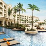 Montego Bay Jamaica Airport Transfer to Hotels in Montego Bay - Who Should Book This Transfer?